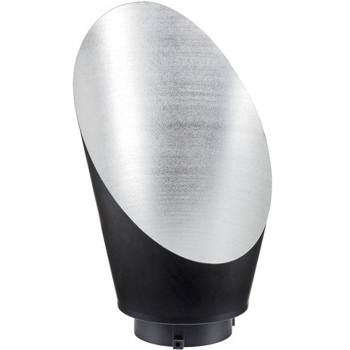 Godox Background Reflector RFT-2 – MoLight
