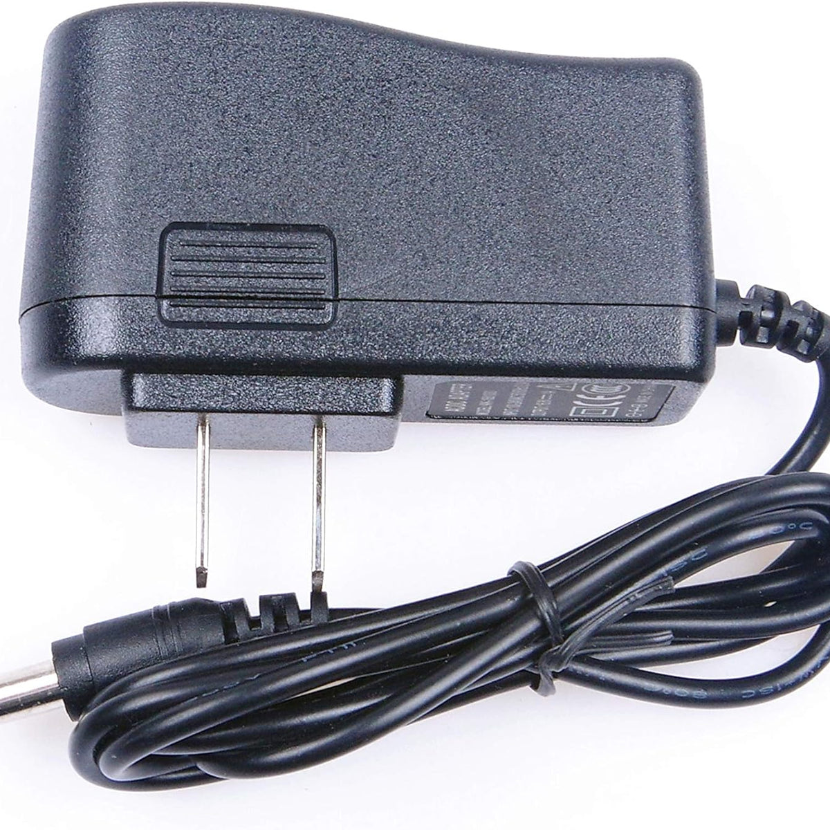 LC500 and LC500R Replacement Charger – MoLight
