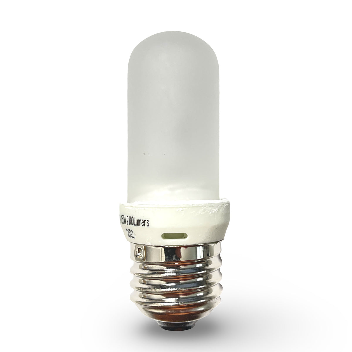 Godox QT/SK/DP/MS Series Stobes Modeling Light 150w – MoLight