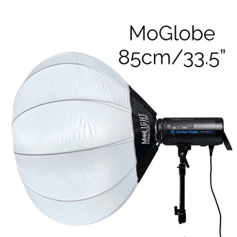 MoLight is America's Top-Rated Godox Retailer